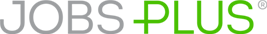 Jobs Plus - Agencja pracy, rekrutacja pracowników